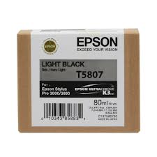 EPSON Ink Cartridges for Less